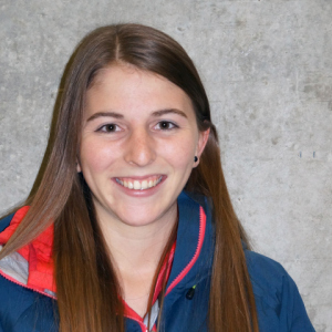 Alexandra Mack – Skizunft TSV Ertingen