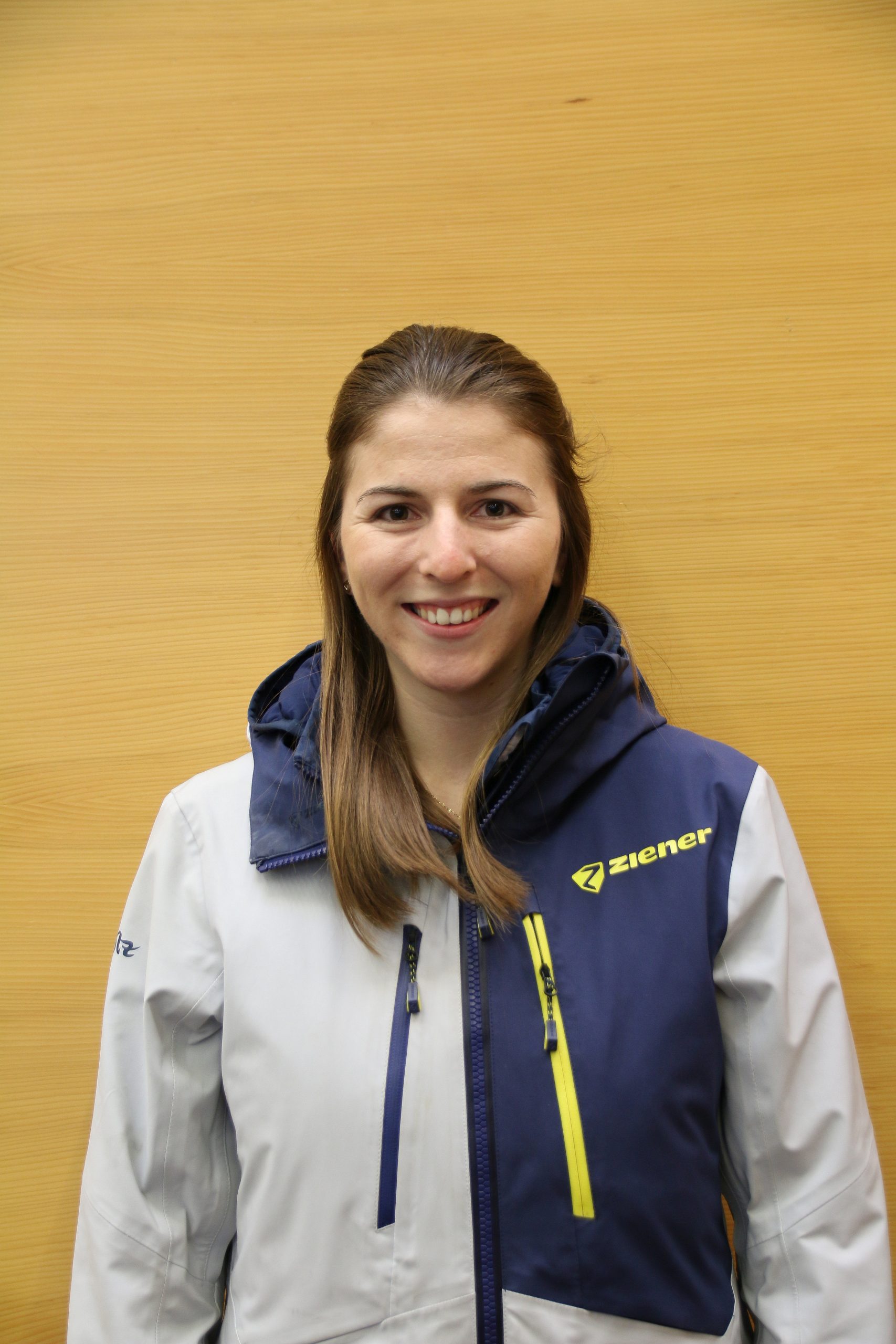 Alexandra Mack Skizunft TSV Ertingen alexandra-mack-skizunft-tsv-ertingen